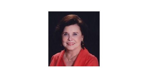 Mary Coale Obituary (1940 - 2016) - Legacy Remembers