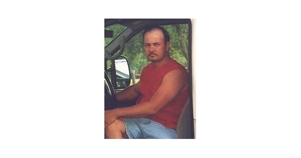 Thomas Quarterman Obituary (1961 - 2011) - Legacy Remembers
