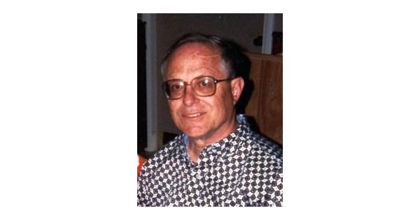 Arthur Kahn Obituary (1931 - 2010) - Legacy Remembers