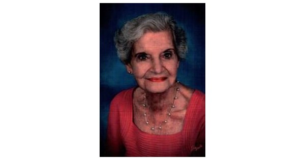 Grace Pantaleo Obituary (1926 - 2017) - Legacy Remembers