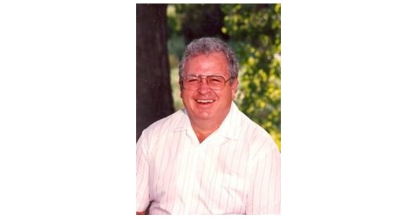 John Martinez Obituary (1937 - 2011) - Legacy Remembers