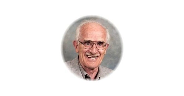 FRANK MORRIS Obituary (1929 - 2012) - Legacy Remembers