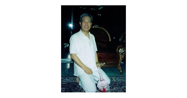 Woo Suh Obituary (1940 - 2010) - Legacy Remembers