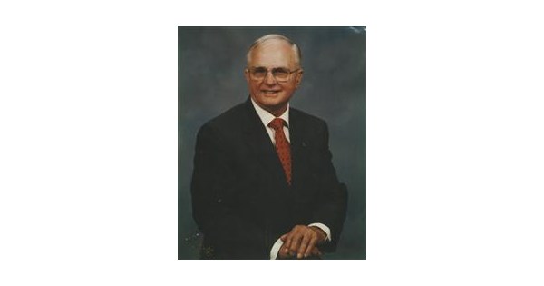 Gene Ramsey Obituary (1918 - 2011) - Legacy Remembers
