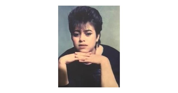 Maria Jara Obituary (1970 - 2017) - Legacy Remembers