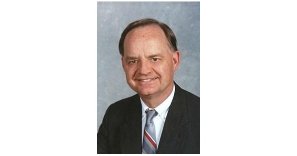 "Rusty" Boggs Obituary and Online Memorial (2013)