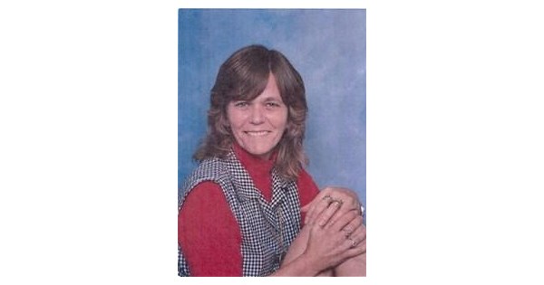 Sharon Stewart Obituary (1952 - 2015) - Legacy Remembers
