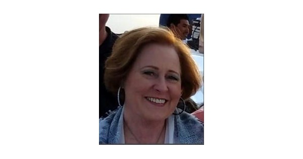 Kathleen Carlton Obituary (1951 - 2018) - Legacy Remembers