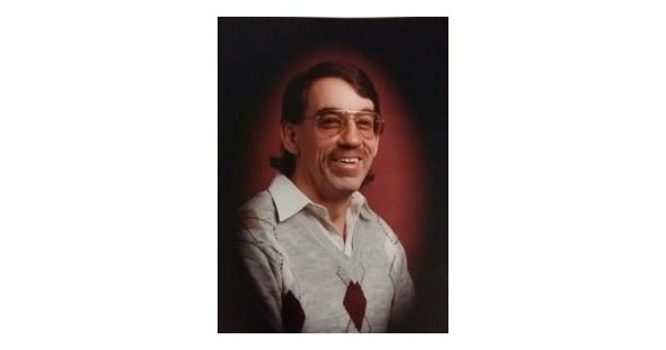 William MacDonald Obituary (1953 - 2016) - Legacy Remembers