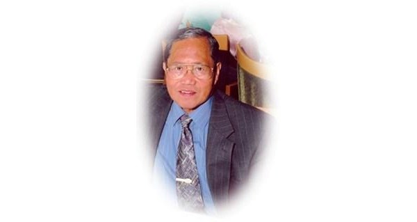 Virgilio Franada Obituary (1938 - 2012) - Legacy Remembers