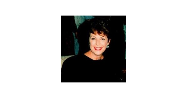 Janet Meissner Obituary (1926 - 2016) - Legacy Remembers