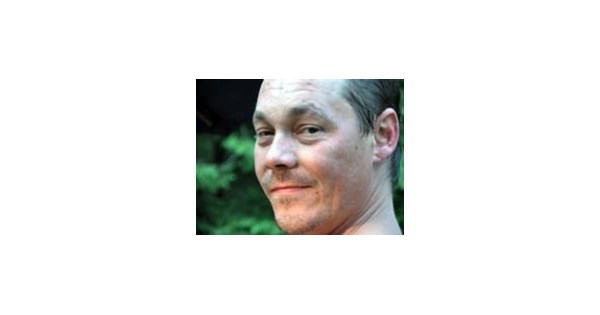 Paul Fredette Obituary (1969 - 2019) - Legacy Remembers