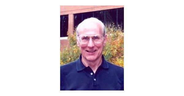 Frank Jones Obituary and Online Memorial (2016)