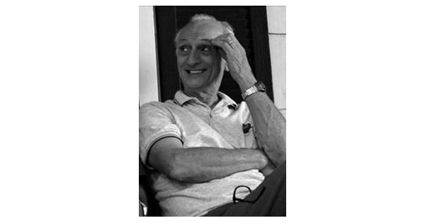 Samuel Scarnato Obituary (2015) - Legacy Remembers