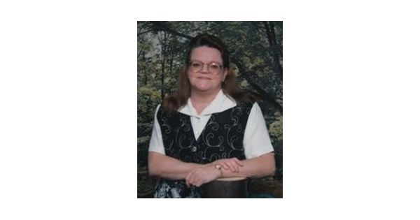Donna Ikner Obituary (1950 - 2016) - Legacy Remembers