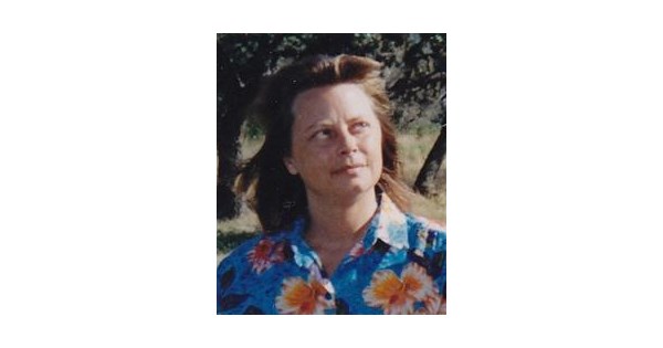 Janette Williams Obituary (1955 - 2011) - Legacy Remembers