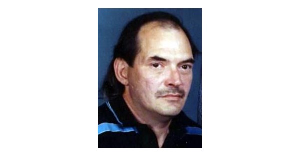 Steven Pegram Obituary and Online Memorial (2015)