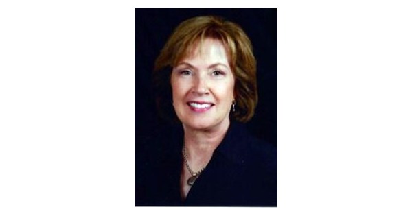 Anne Reese Obituary (1952 - 2014) - Legacy Remembers