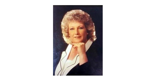 Ruth Ivey Obituary (1951 - 2016) - Legacy Remembers