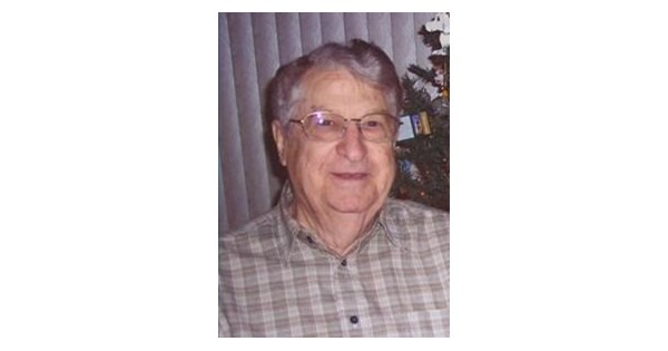 William Popovich Obituary (1925 - 2012) - Legacy Remembers