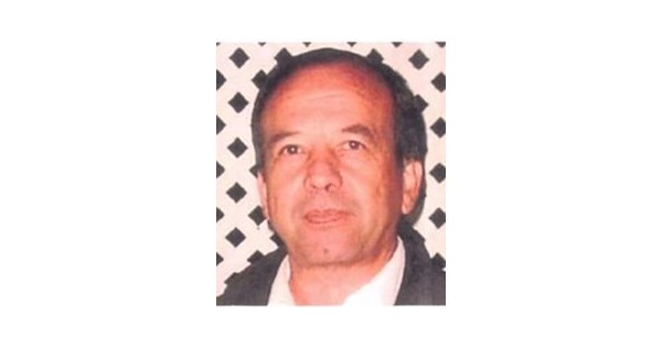 Ciro Ramirez Obituary (1955 - 2018) - Legacy Remembers