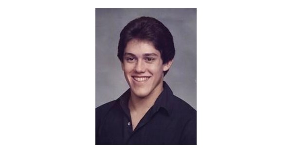 Randall S. Ridinger Obituary (1966 - 2014) - Legacy Remembers