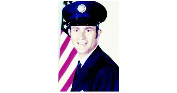 George McGee Obituary (1935 - 2016) - Garland, TX - Dallas Morning News