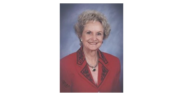 Aubrey Holt Obituary (1926 - 2010) - Legacy Remembers