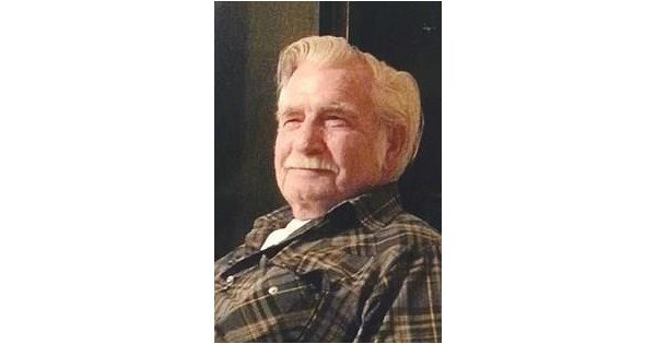 Henry Brumley Obituary (1939 - 2019) - Legacy Remembers