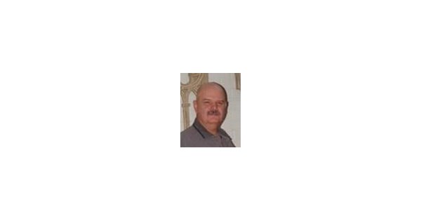 Kyle Kim Booth Obituary (1952 - 2016) - Legacy Remembers