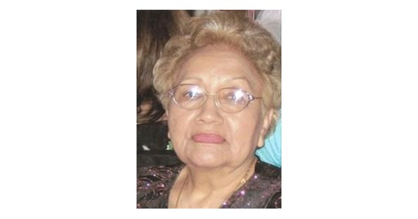 Rose Ramos Obituary (1926 - 2015) - Legacy Remembers