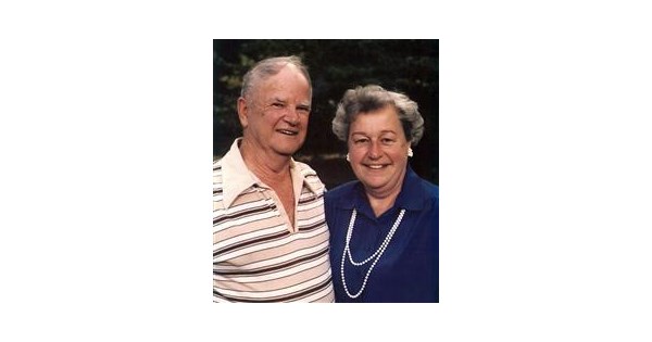Thelma Ellis Obituary (1920 - 2011) - Legacy Remembers