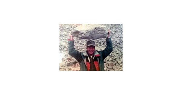 Michael Schindler Obituary (1962 - 2016) - Legacy Remembers