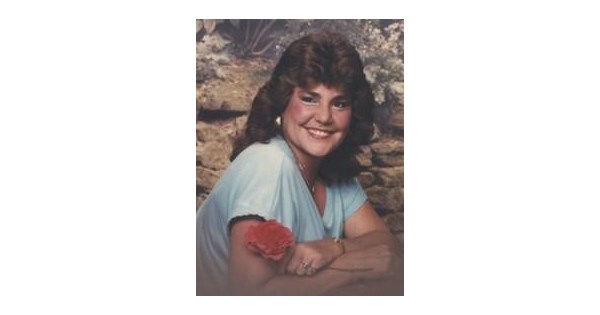 Barbara Bell Obituary (1956 - 2017) - Legacy Remembers