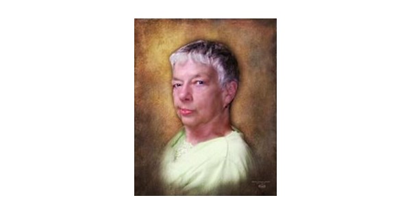 Shirley Shultz Obituary (1934 - 2013) - Legacy Remembers