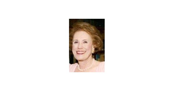 Claire Moses Obituary (1927 - 2012) - Legacy Remembers