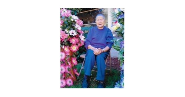 Mee Xiong Obituary (1915 - 2018) - Legacy Remembers