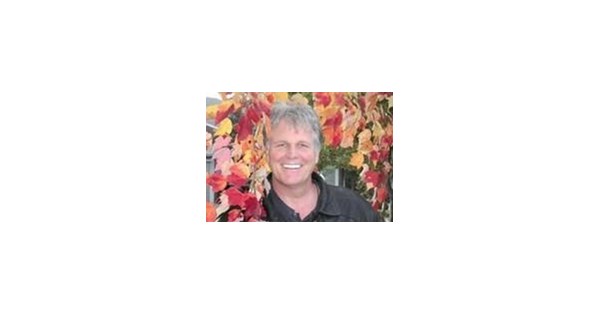 Randy Eckstein Obituary (1953 - 2018) - Legacy Remembers