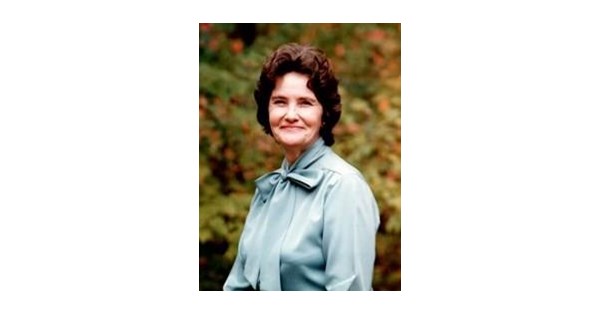 Cornelia Tilley Obituary (1927 - 2017) - Legacy Remembers