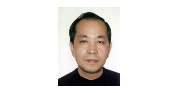 Lit Shun Chan Obituary (1958 - 2014) - Legacy Remembers