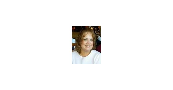 Nikki Schafer Obituary (1953 - 2016) - Legacy Remembers