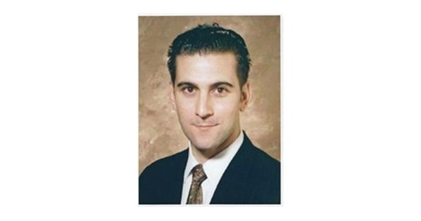 Jake Palumbo Obituary (1975 - 2014) - Legacy Remembers