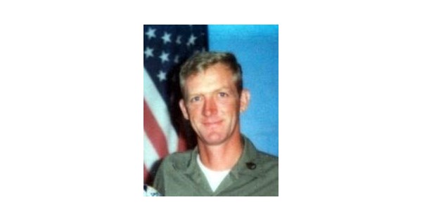Larry Gardner Obituary (1947 - 2017) - Legacy Remembers