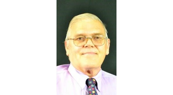 Charles Hammond Obituary (1958 - 2016) - Legacy Remembers