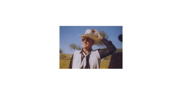 Phillip Coffman Obituary (1942 - 2010) - Legacy Remembers