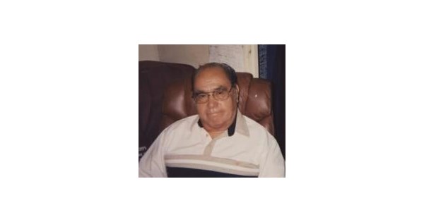 Rodolfo Torres Obituary (1934 - 2017) - Legacy Remembers