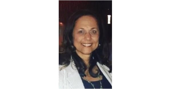 Maria Silva Obituary (1974 - 2017) - Legacy Remembers