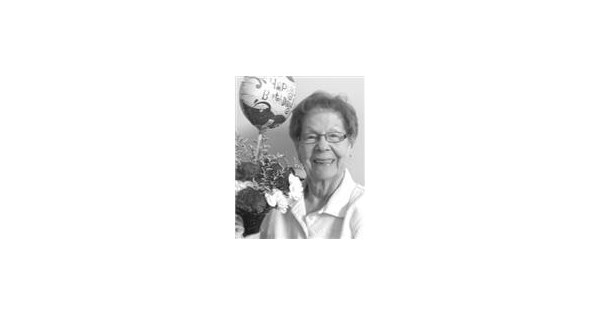 LaJUANA HAND Obituary (2016) - Legacy Remembers