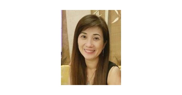 Jennifer Truong Obituary (1966 - 2018) - Legacy Remembers