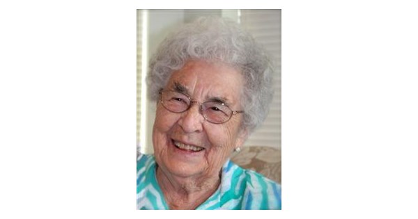 Marie Creurer Obituary (1916 - 2011) - Legacy Remembers